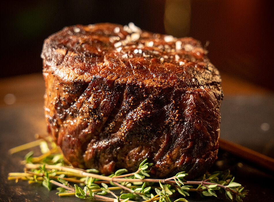 Chop Chop By Four Seasons The Hippodrome Casino