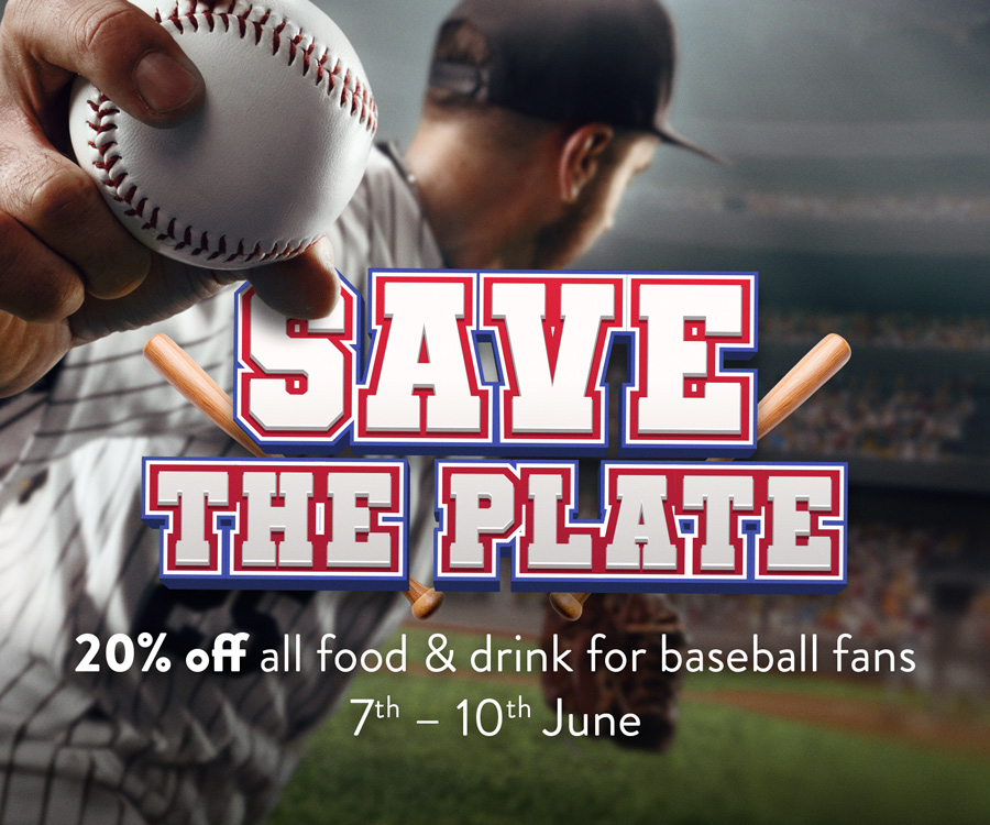 Special Offers – Hippodrome Casino